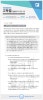 2018 홍익대 미술활동보고서 작성 요령 ♣ 미술활동 선택 방법 해운대플라워미술학원 네이버 블로그